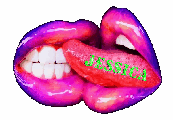 Lips Mouth Kissable Lickable Teeth Tongue Sexy Hot Pictures Images And Photos Photobucket