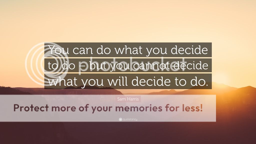 Absolutely BEST quotes ever! - Page 504 - Stormfront