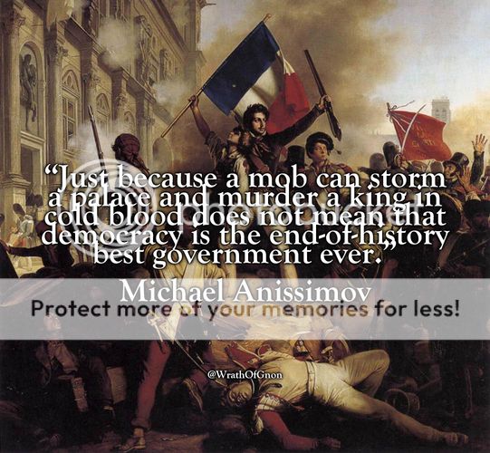 Absolutely BEST quotes ever! - Page 515 - Stormfront