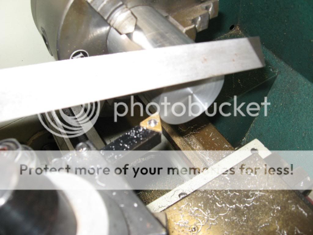 Whittle Aero V8 WIP | Home Model Engine Machinist Forum