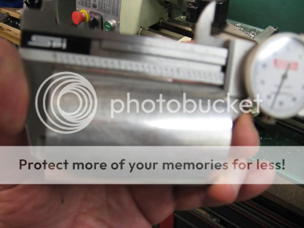 Whittle Aero V8 WIP | Home Model Engine Machinist Forum