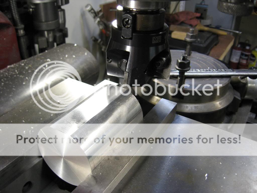 Whittle Aero V8 WIP | Home Model Engine Machinist Forum