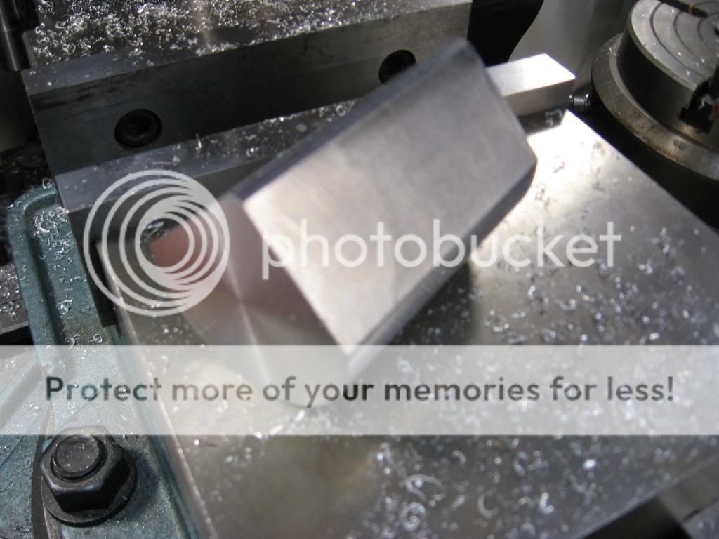 Whittle Aero V8 WIP | Home Model Engine Machinist Forum