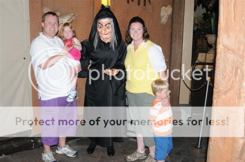 Past costumes you've worn to the NSSHP? | The DIS Disney Discussion ...