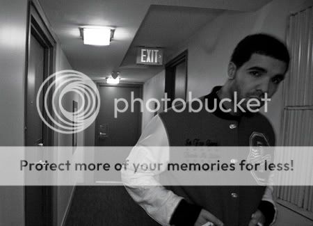 drake – hate sleeping alone (2011) | weworemasks.