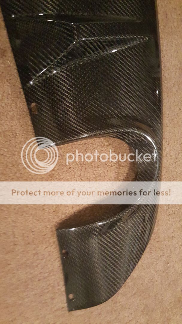 Letty aka Big Man's Hemi Build thread | Page 6 | Dodge Charger Forum