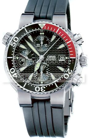 For Sale : Oris TT1 Diver Models! | WatchUSeek Watch Forums