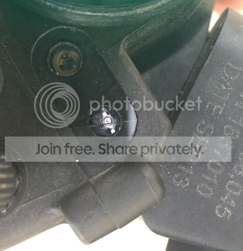 WTS: ITT PVS-14 Gen 3 Night Vision Package - Calguns.net