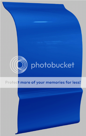 New S60 color REBEL BLUE (619) | SwedeSpeed - Volvo Performance Forum